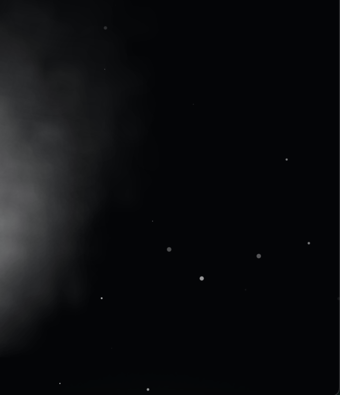 About Us Uni Extracts Brand